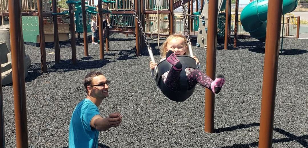 Best Parent Practices • N&R Publications Blog