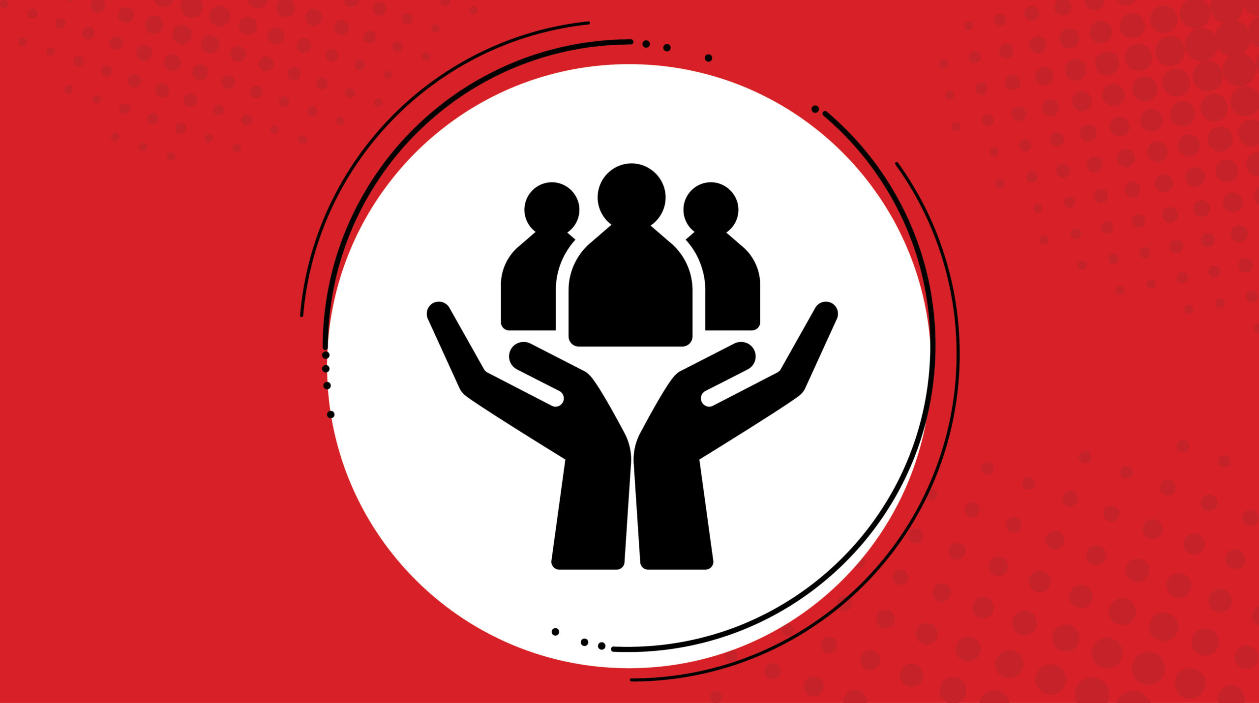 Inclusion, and why it's so important • N&R Publications Blog Inclusion, and why it's so important • N&R Publications Blog