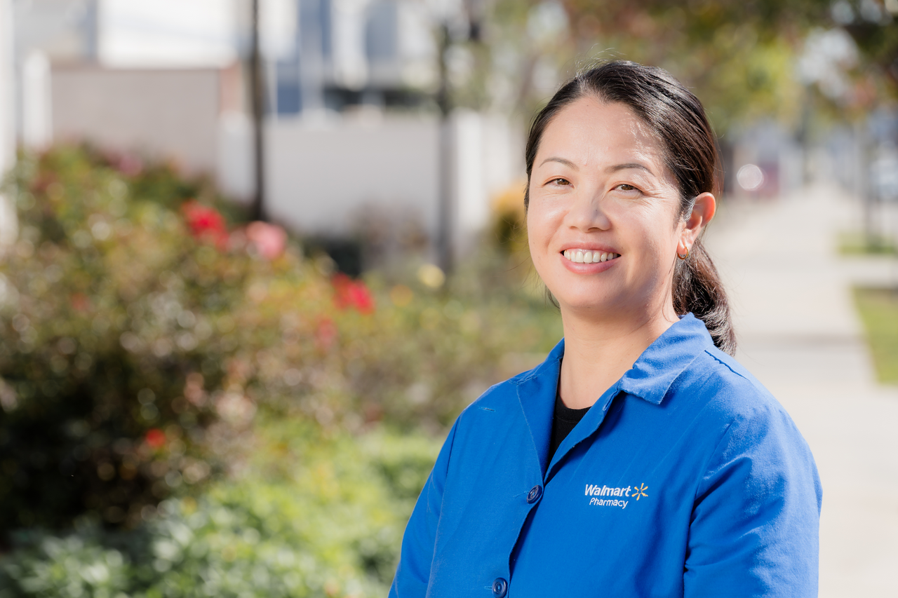 Discover the Transformative Impact of Adult Schools • N&R Publications Blog